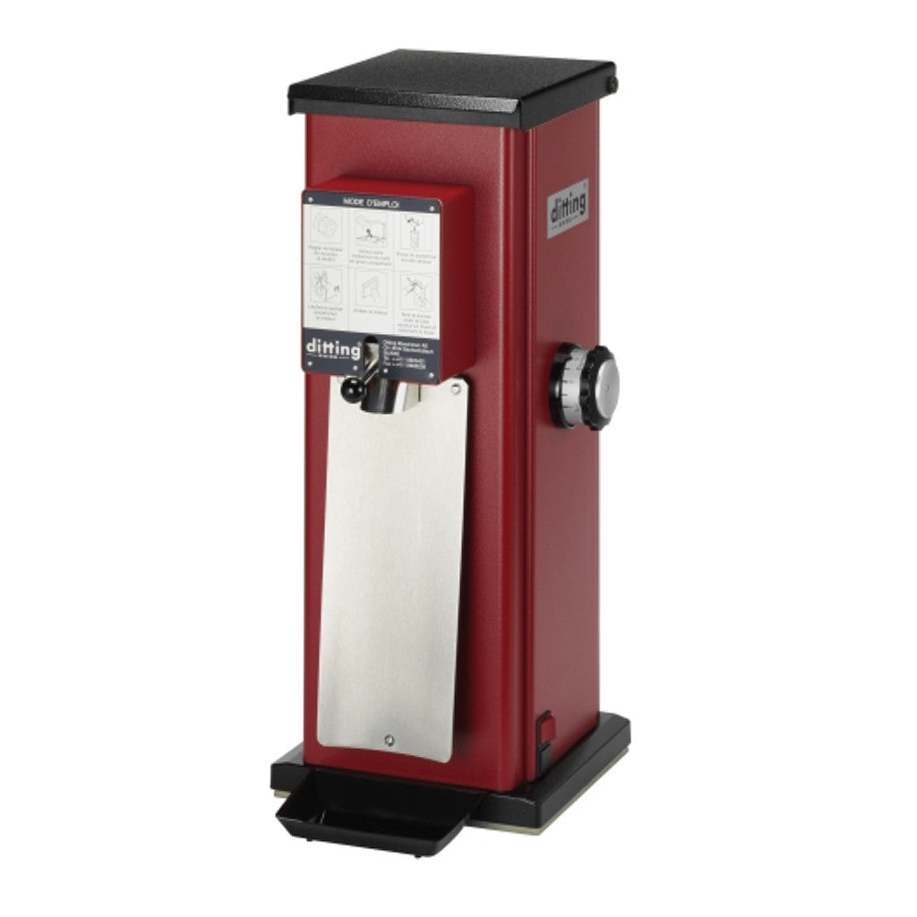 Ditting 1203/1403 Coffee Grinder – Morala Trading