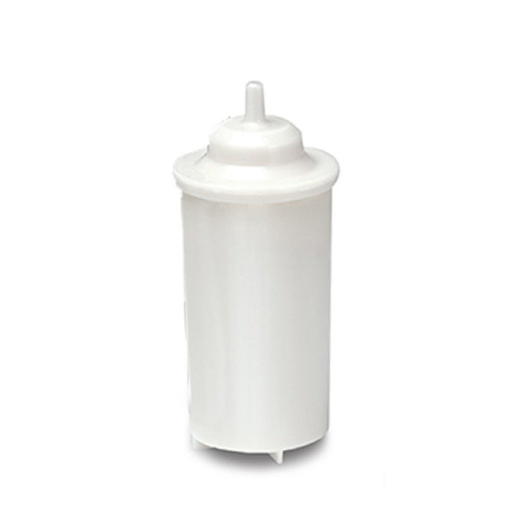 ECM Anti-Scale Filter – Morala Trading