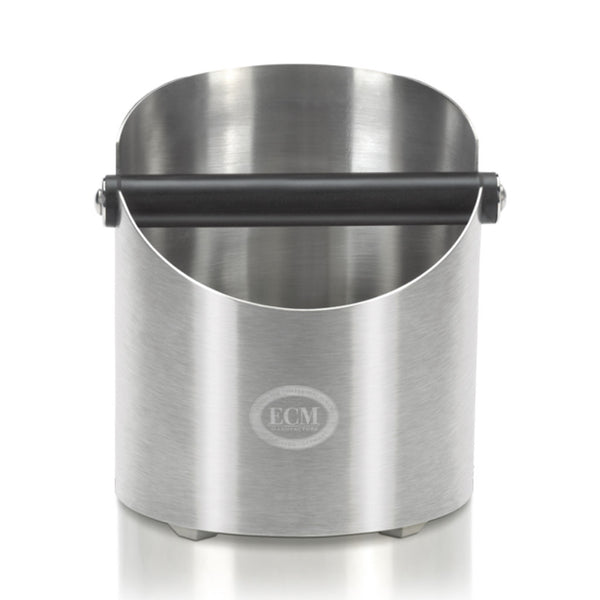 ECM Knockboxes – Morala Trading