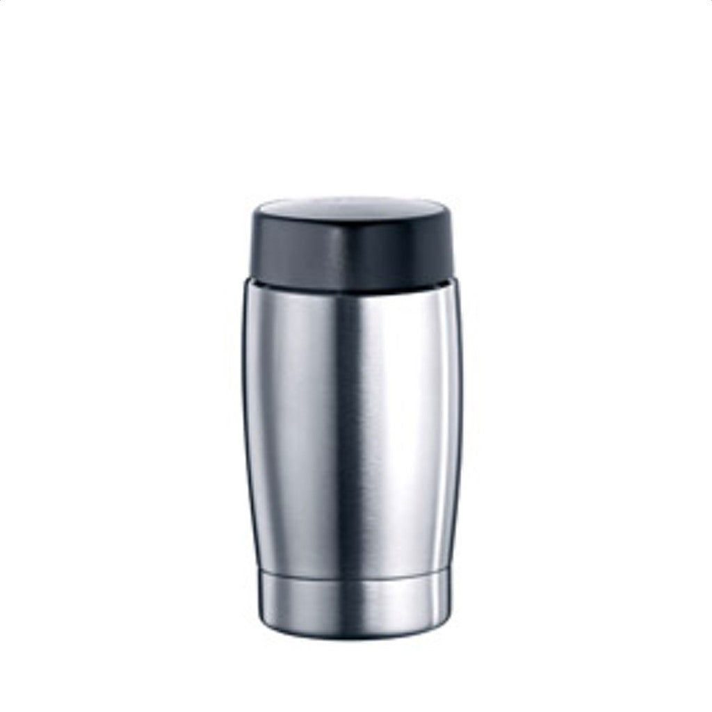 Jura Stainless Steel Vacuum Milk Container – Morala Trading